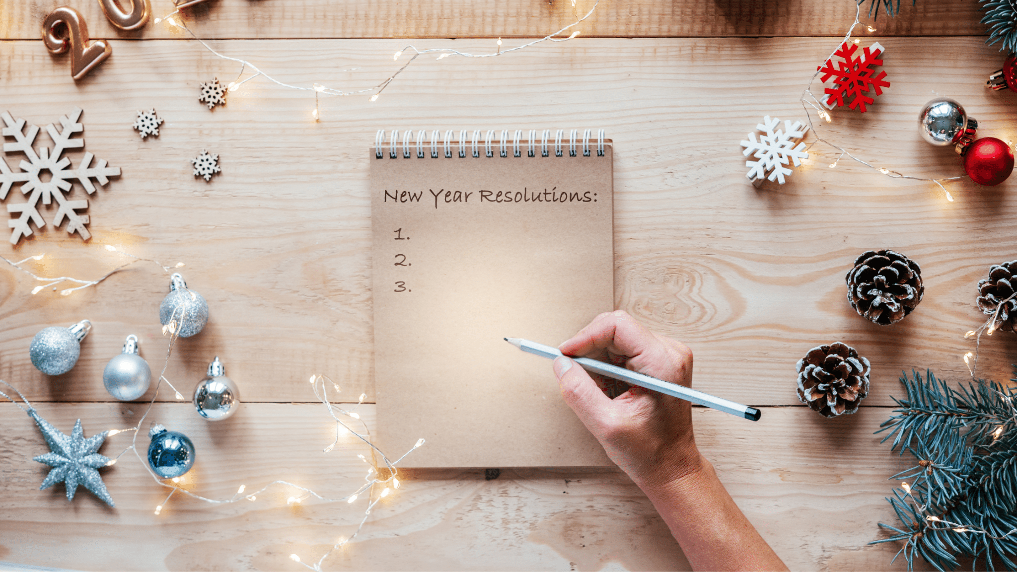 Nowy Rok, nowe wyzwania | Pol-Plan Insurance